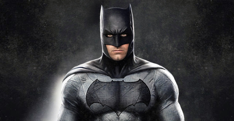 Wer ist Batman? Alles zum DC Superheld - News, Hintergründe und mehr