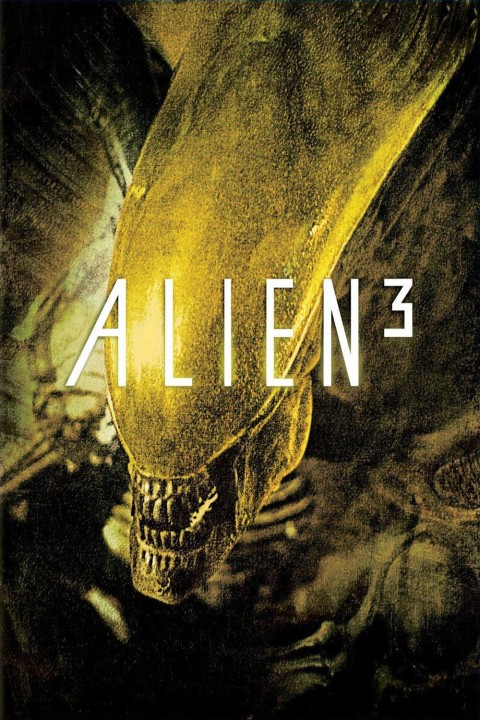 Alien 3 | 1992 | Film